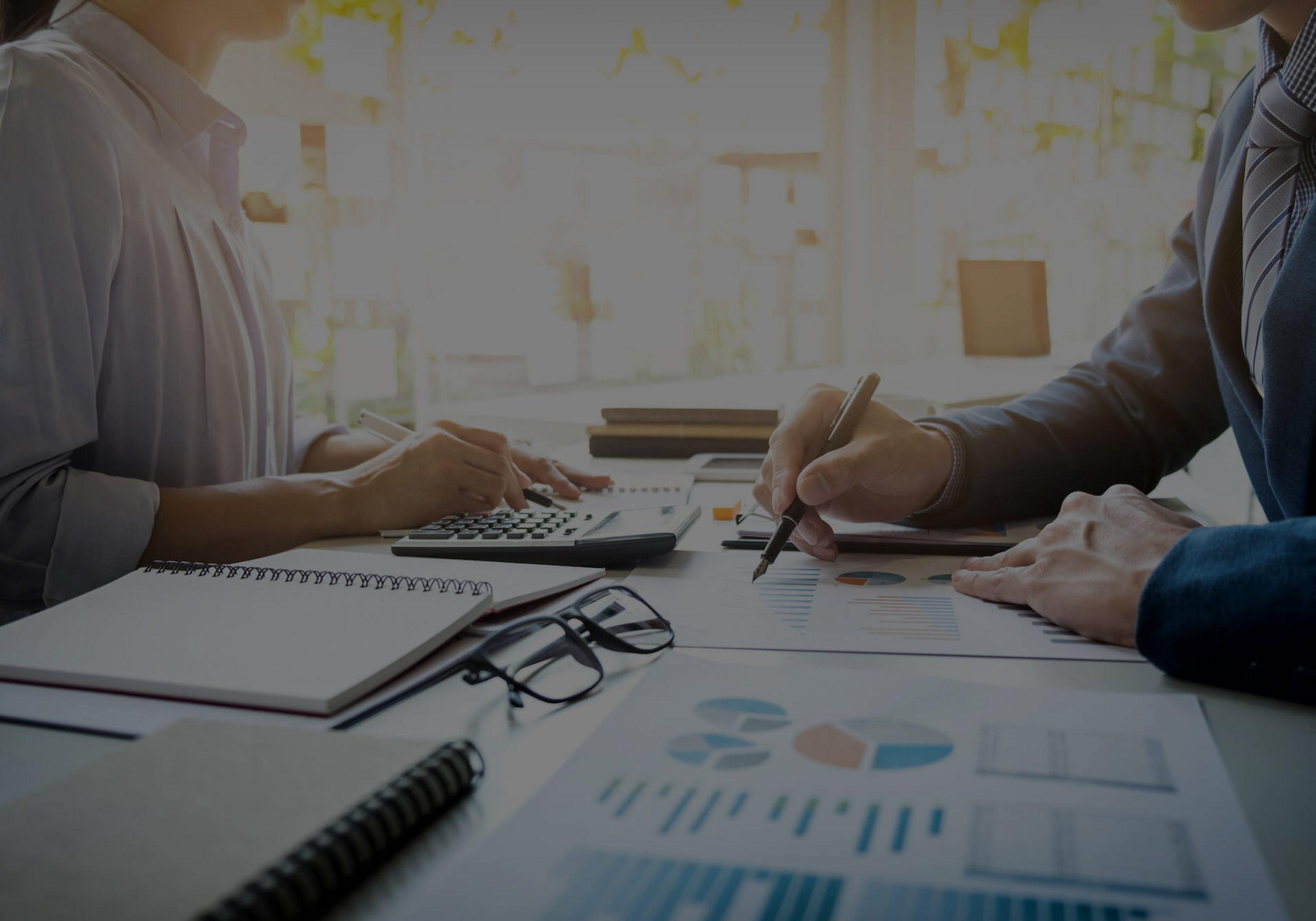 Stallion HR Solutions | Recruitment and Staffing Agency